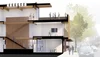 Scott Edwards Architecture | Office Design Portland Oregon —Scott ...