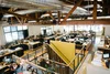 Scott Edwards Architecture | Office Design Portland Oregon —Scott ...