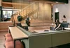 Scott Edwards Architecture | Office Design Portland Oregon —Scott ...