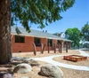 PCC SE Child Development Center | Education Design Oregon —Scott ...