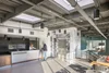Oregon City Operations | Public Works Architecture Oregon —Scott ...