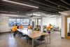 Oregon City Operations | Public Works Architecture Oregon —Scott ...