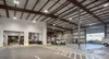 Oregon City Operations | Public Works Architecture Oregon —Scott ...