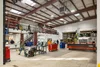 Oregon City Operations | Public Works Architecture Oregon —Scott ...