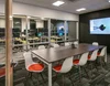 Cook Solutions Group | Office Architecture Portland Oregon —Scott ...