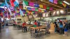 Portland Mercado | Food cart Pod Architecture Portland Oregon —Scott ...