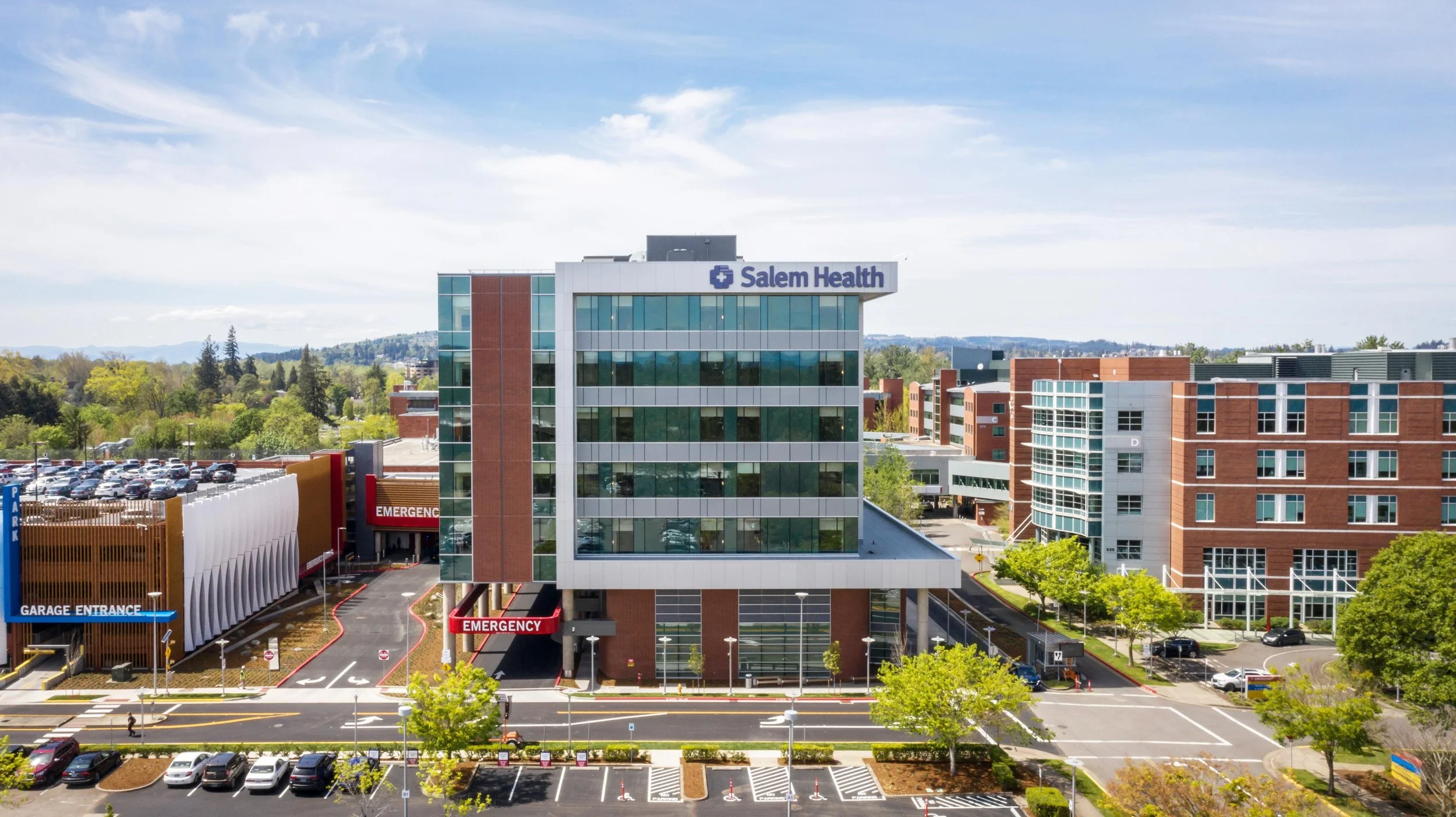 Scott Edwards Architecture