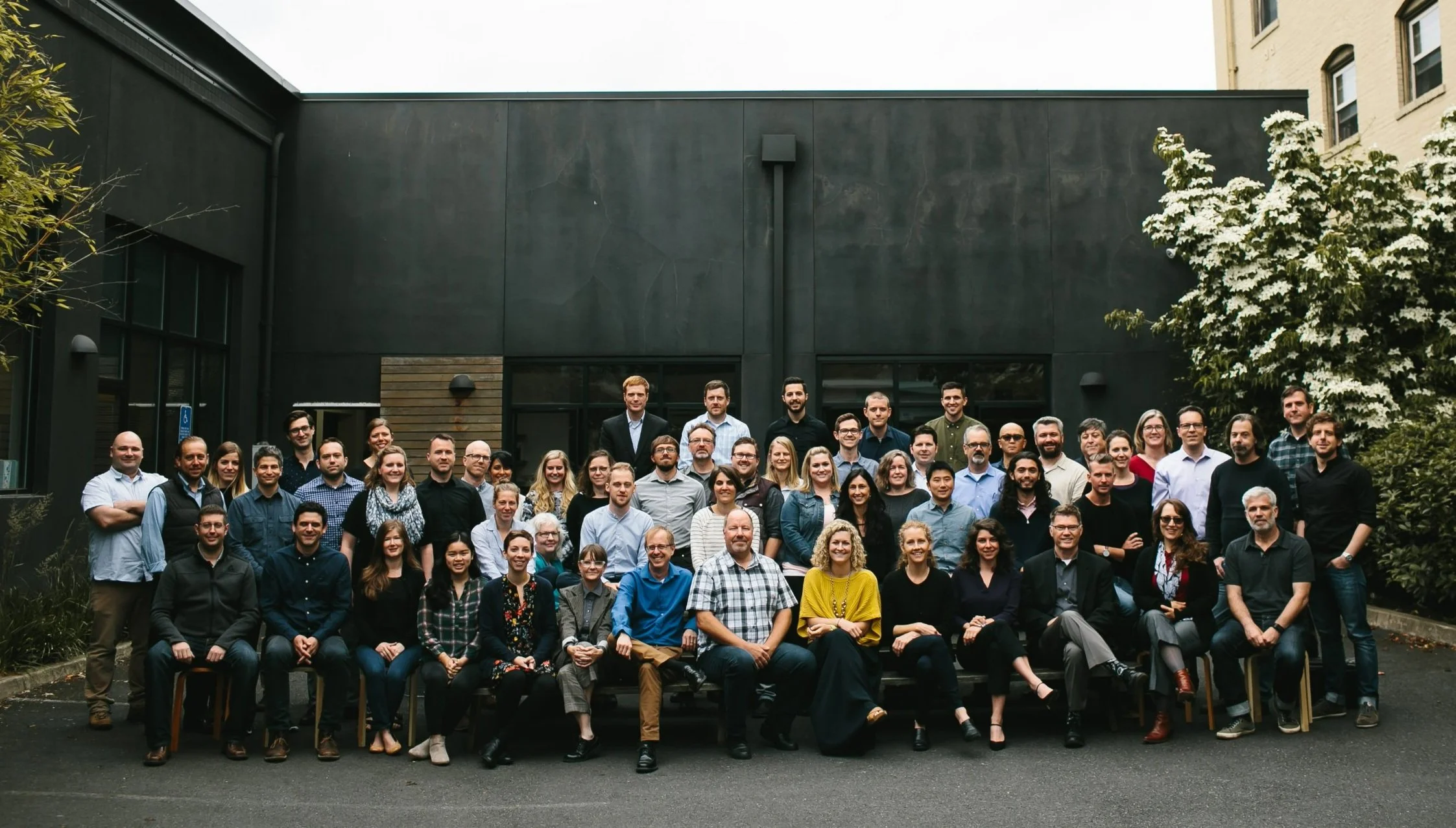 Team | Architects and Interior Designers