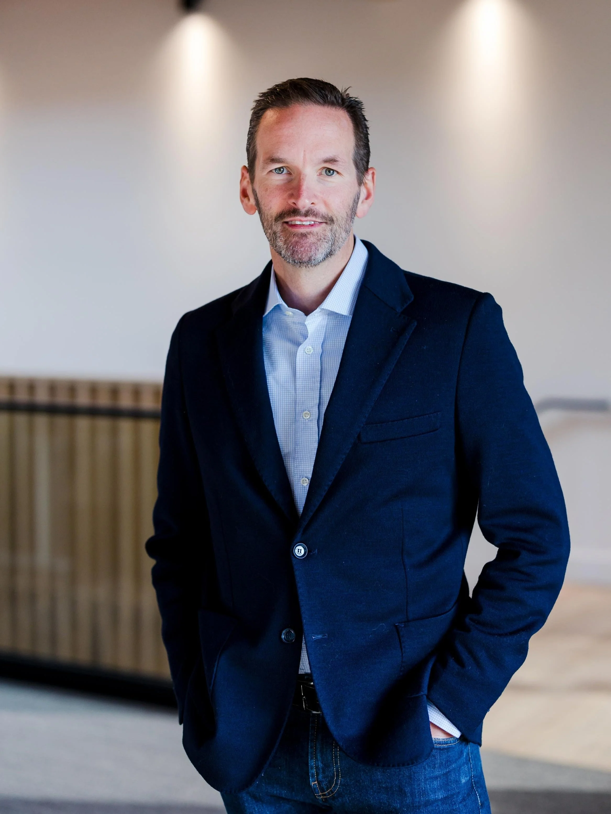 Team | Architects and Interior Designers