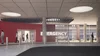 Emergency Department Design —Scott Edwards Architecture