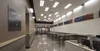 Portland Police Training | Public Safety Architecture Oregon —Scott ...