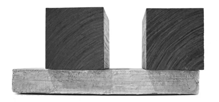 Slabtown 4 | Residential and Multi-Generational Architecture Portland ...