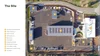 10 Lessons Learned Designing a Modern Public Works Facility —Scott ...