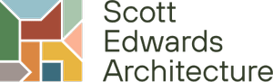 Portland Architecture Firm | Scott Edwards Architecture