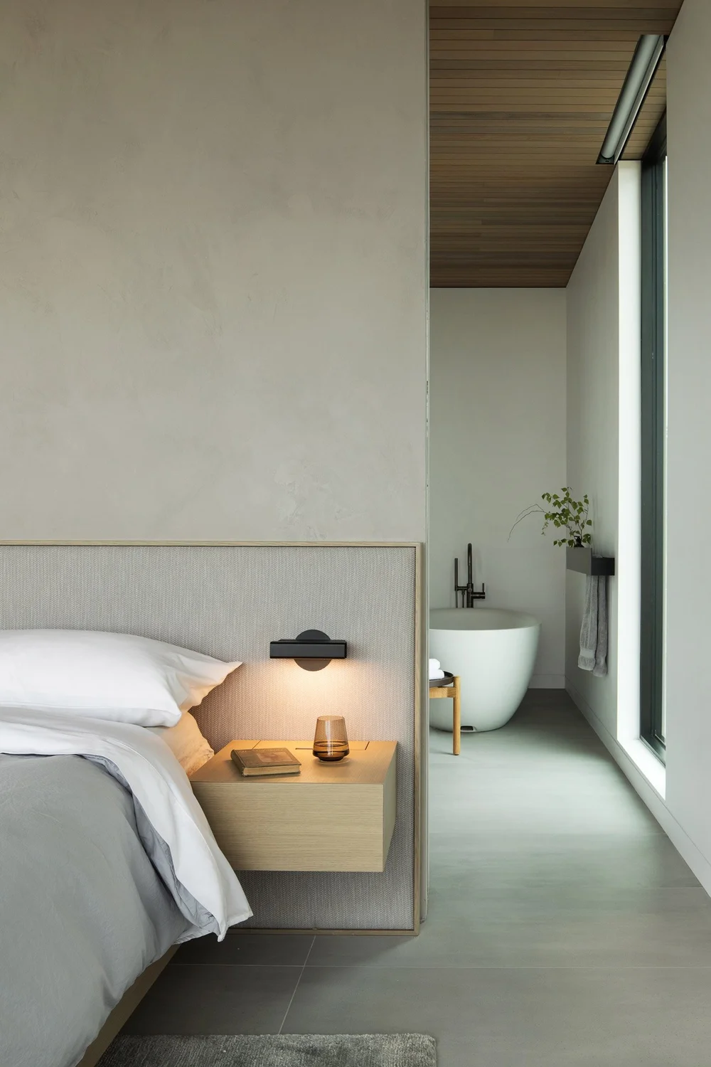 The Expanse | Residential Architecture Bend Oregon —Scott Edwards ...