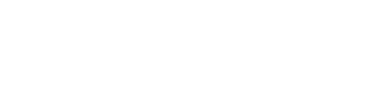 Portland Architecture Firm | Scott Edwards Architecture