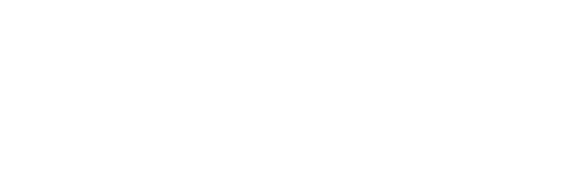 Portland Residential Architects | Scott Edwards Architecture