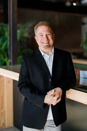 10 Lessons Learned Designing a Modern Public Works Facility —Scott ...
