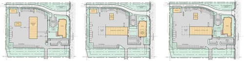 10 Lessons Learned Designing a Modern Public Works Facility —Scott ...