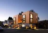 Slabtown 4 | Residential Architecture Portland Oregon —Scott Edwards ...