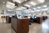 Washington County 911 Center | Architecture Hillsboro Oregon —Scott ...