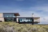 Portland Architecture Firm | Scott Edwards Architecture