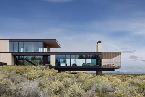 Portland Architecture Firm | Scott Edwards Architecture