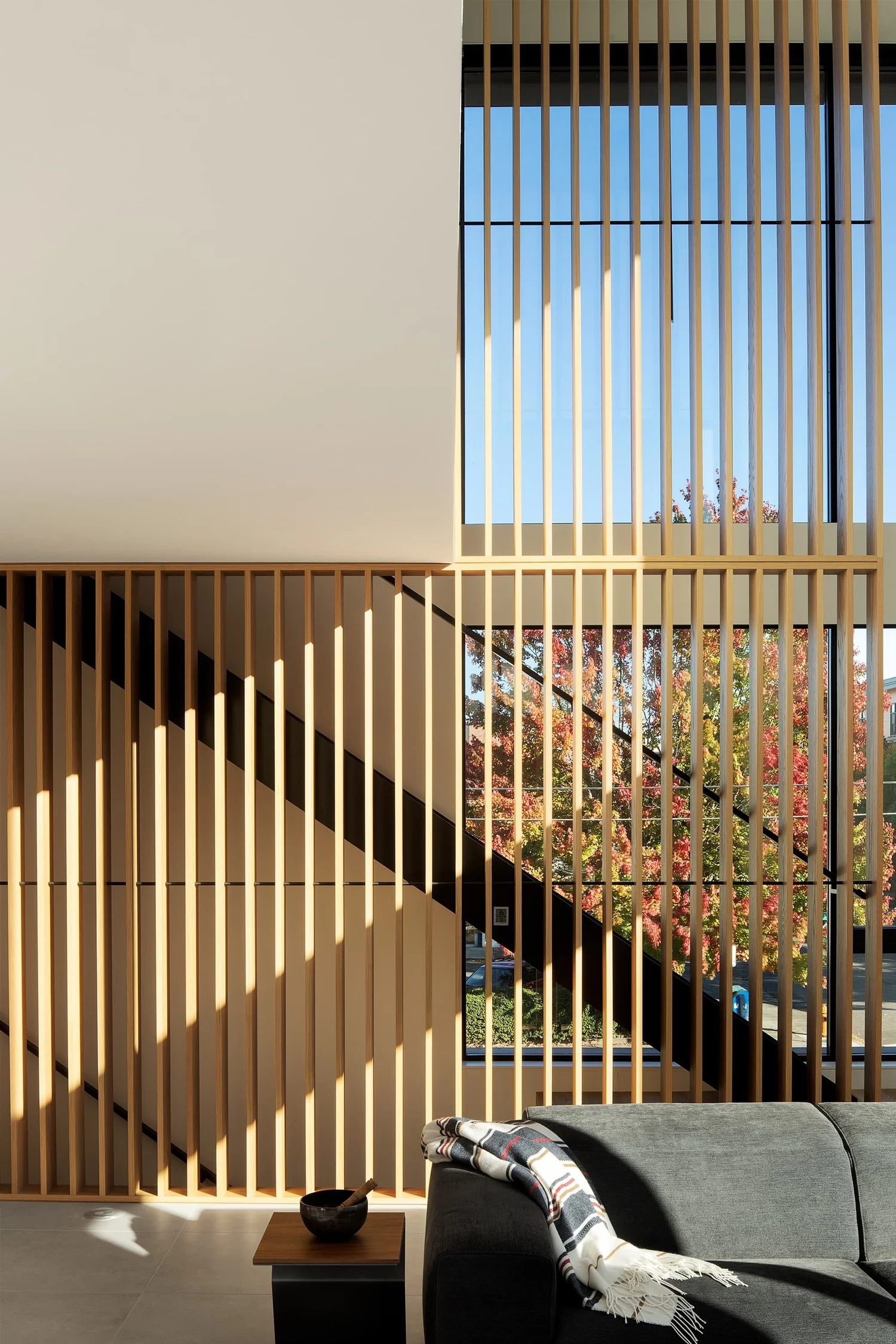Slabtown 4 | Residential Architecture Portland Oregon —Scott Edwards ...