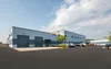 Washington County 911 Center | Architecture Hillsboro Oregon —Scott ...