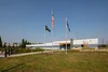 Washington County 911 Center | Architecture Hillsboro Oregon —Scott ...