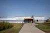 Washington County 911 Center | Architecture Hillsboro Oregon —Scott ...