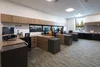 Washington County 911 Center | Architecture Hillsboro Oregon —Scott ...