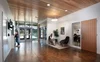 Washington County 911 Center | Architecture Hillsboro Oregon —Scott ...
