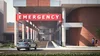 Emergency Department Design —Scott Edwards Architecture