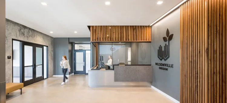 10 Lessons Learned Designing a Modern Public Works Facility —Scott ...