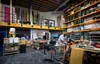 Broadway Rose Theatre | Community Architecture Tigard Oregon —Scott ...