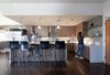 Washington County 911 Center | Architecture Hillsboro Oregon —Scott ...