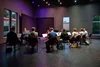 Broadway Rose Theatre | Community Architecture Tigard Oregon —Scott ...