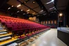 Broadway Rose Theatre | Community Architecture Tigard Oregon —Scott ...