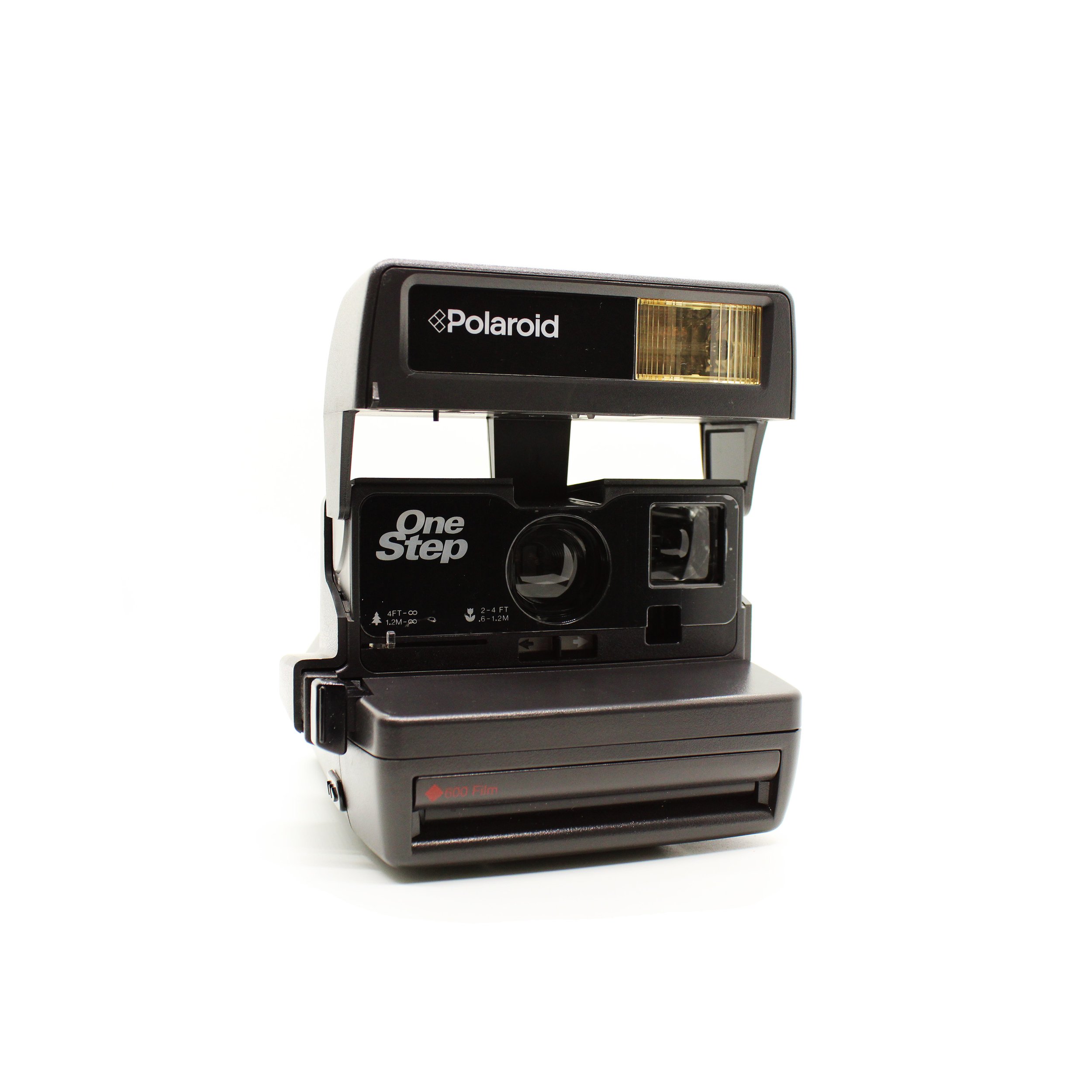 I'm Still Developing.