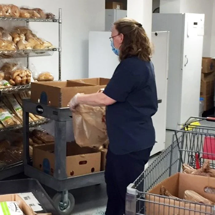 Ways To Help — Twin Rivers Food Pantry