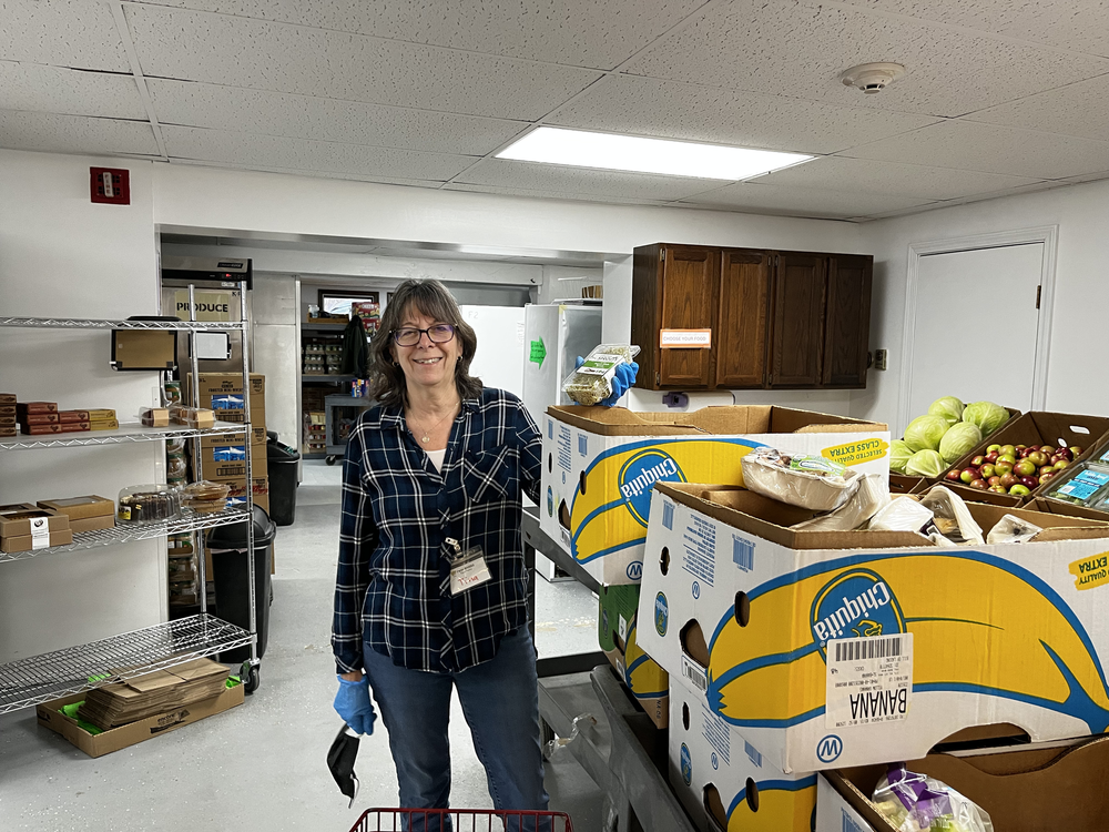 Ways To Help — Twin Rivers Food Pantry