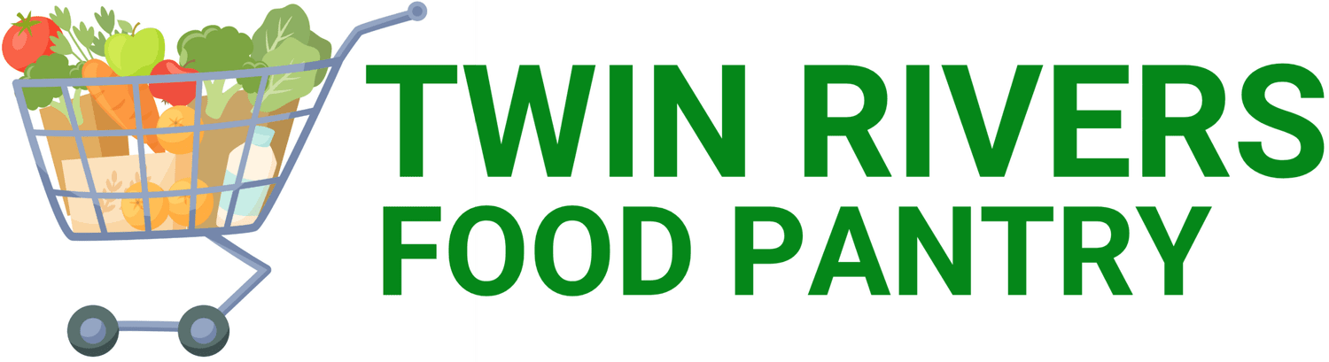 Twin Rivers Interfaith Food Pantry