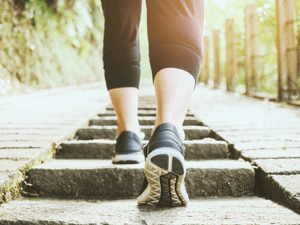 The Impressive Psychological Benefits of Engaging in Physical Exercise ...