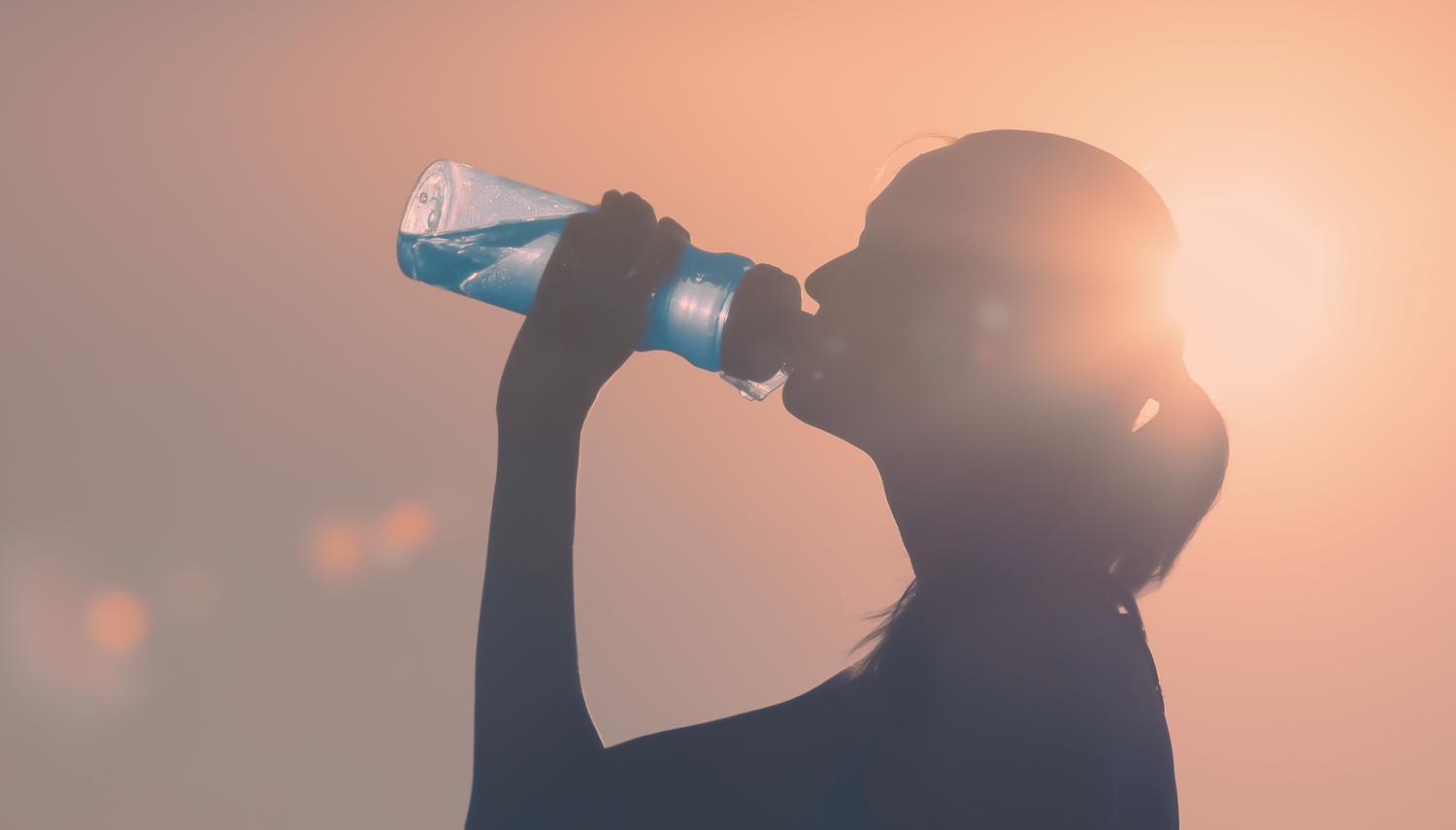 The Impressive Psychological Benefits of Engaging in Physical Exercise ...