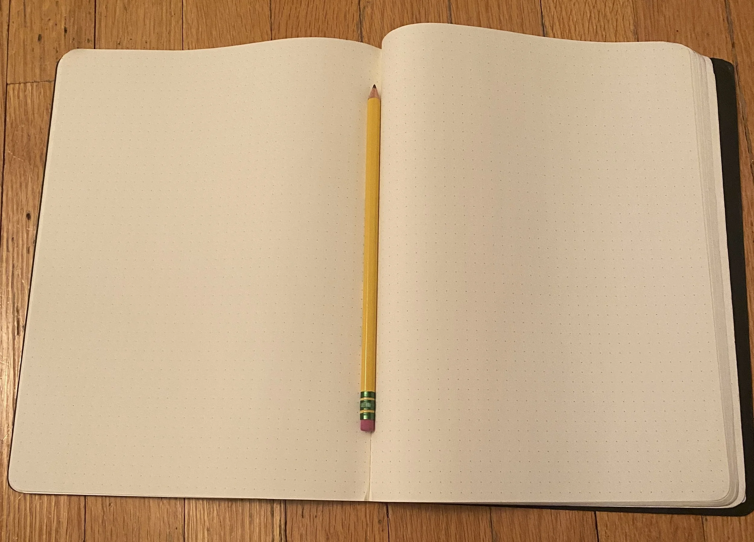 The 24-Hour Room Writing Workshops + Manuscript Editing — The 24-Hour Room