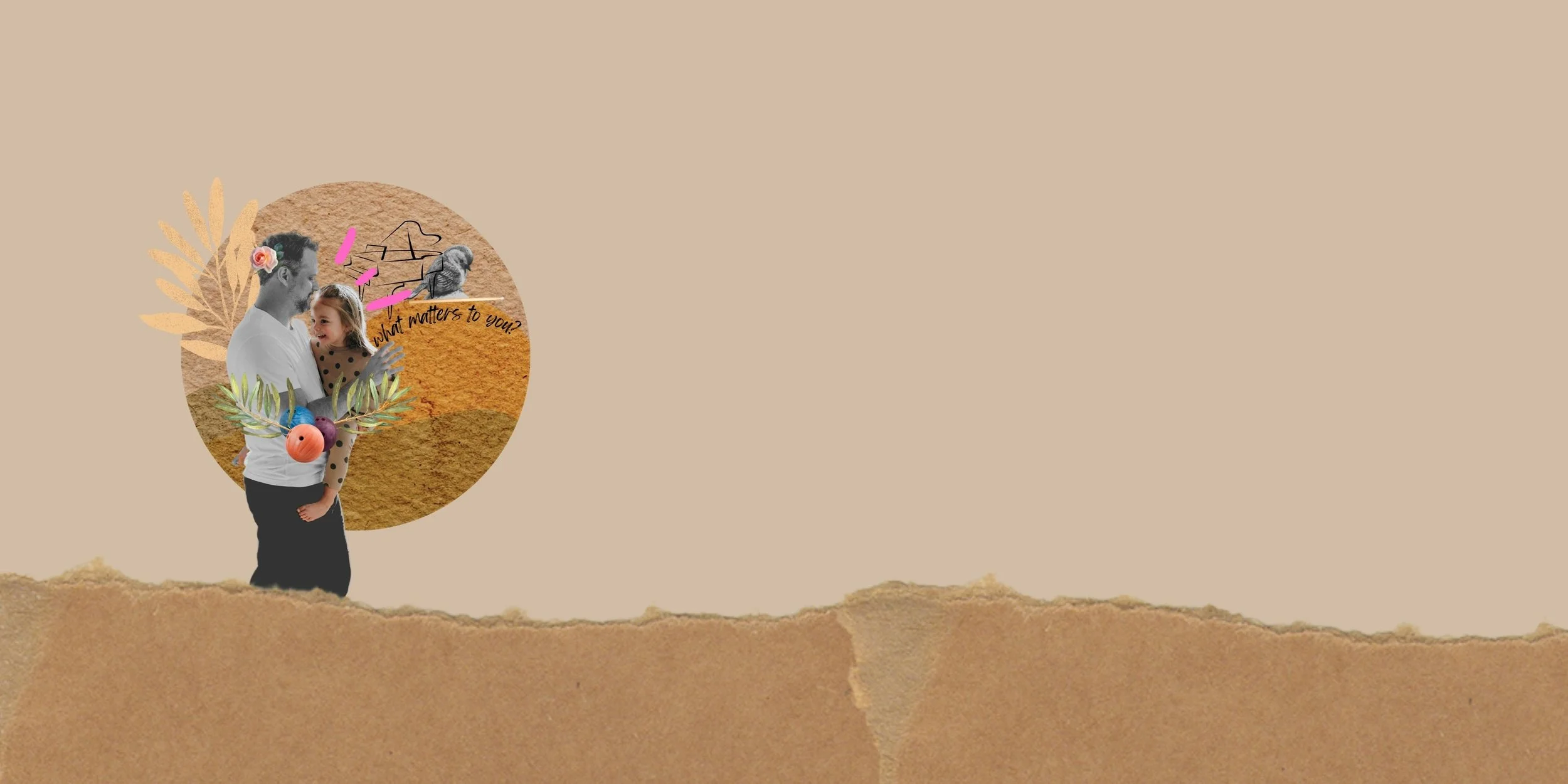 Our Services — Qlara