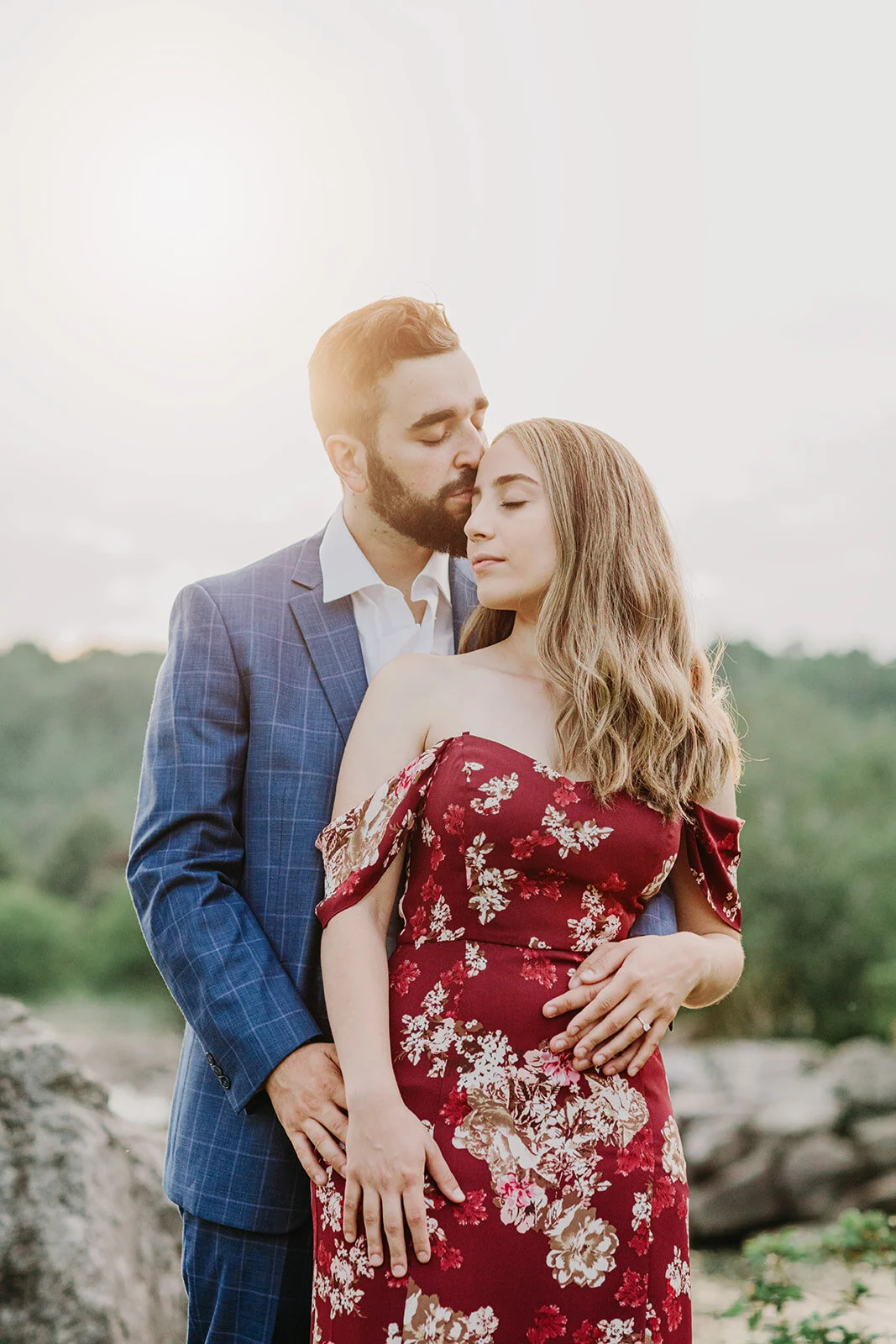 Gallery 3 — Timeless Tree Weddings