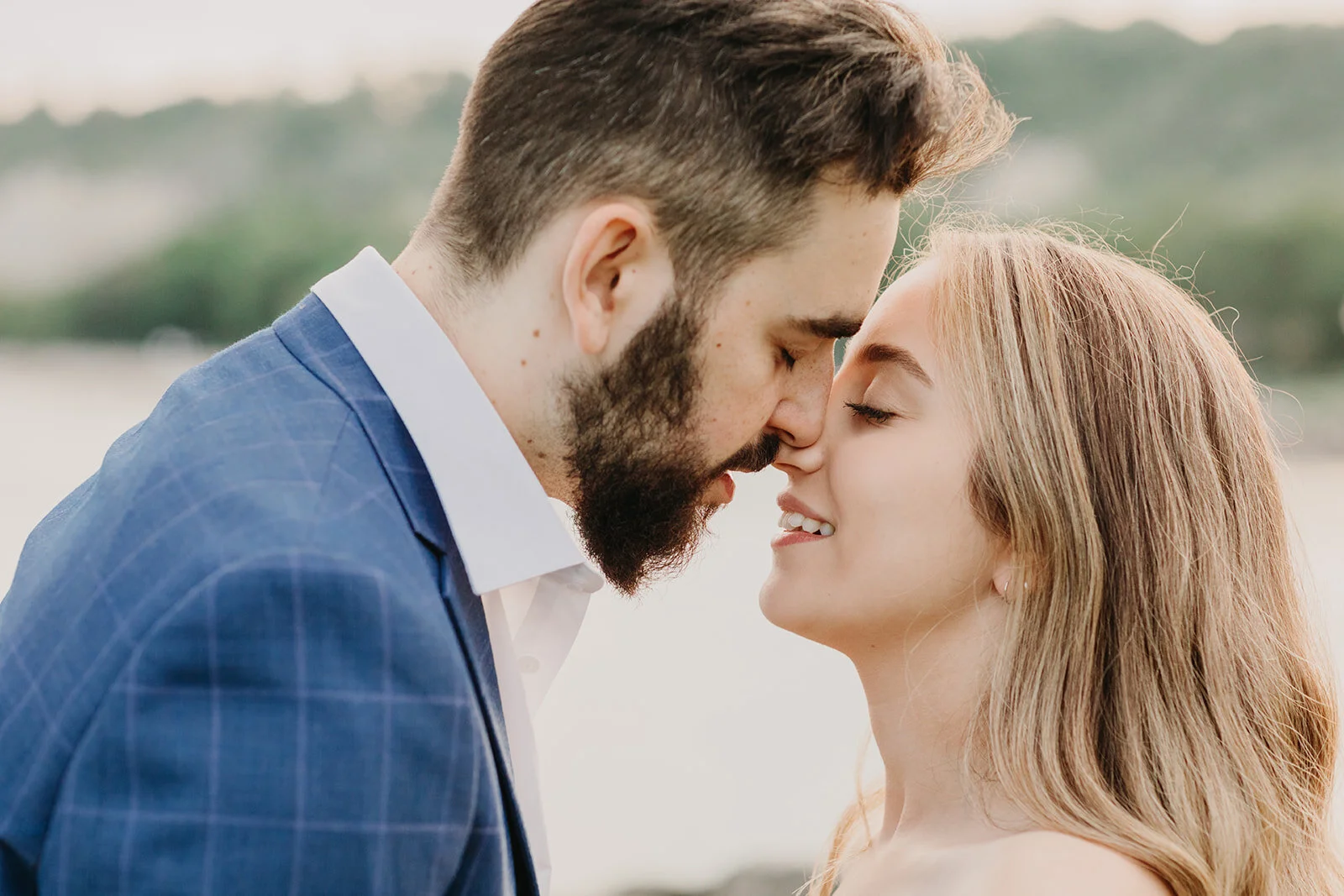 Engagement Photography | Capture Your Love Moment — Timeless Tree Weddings