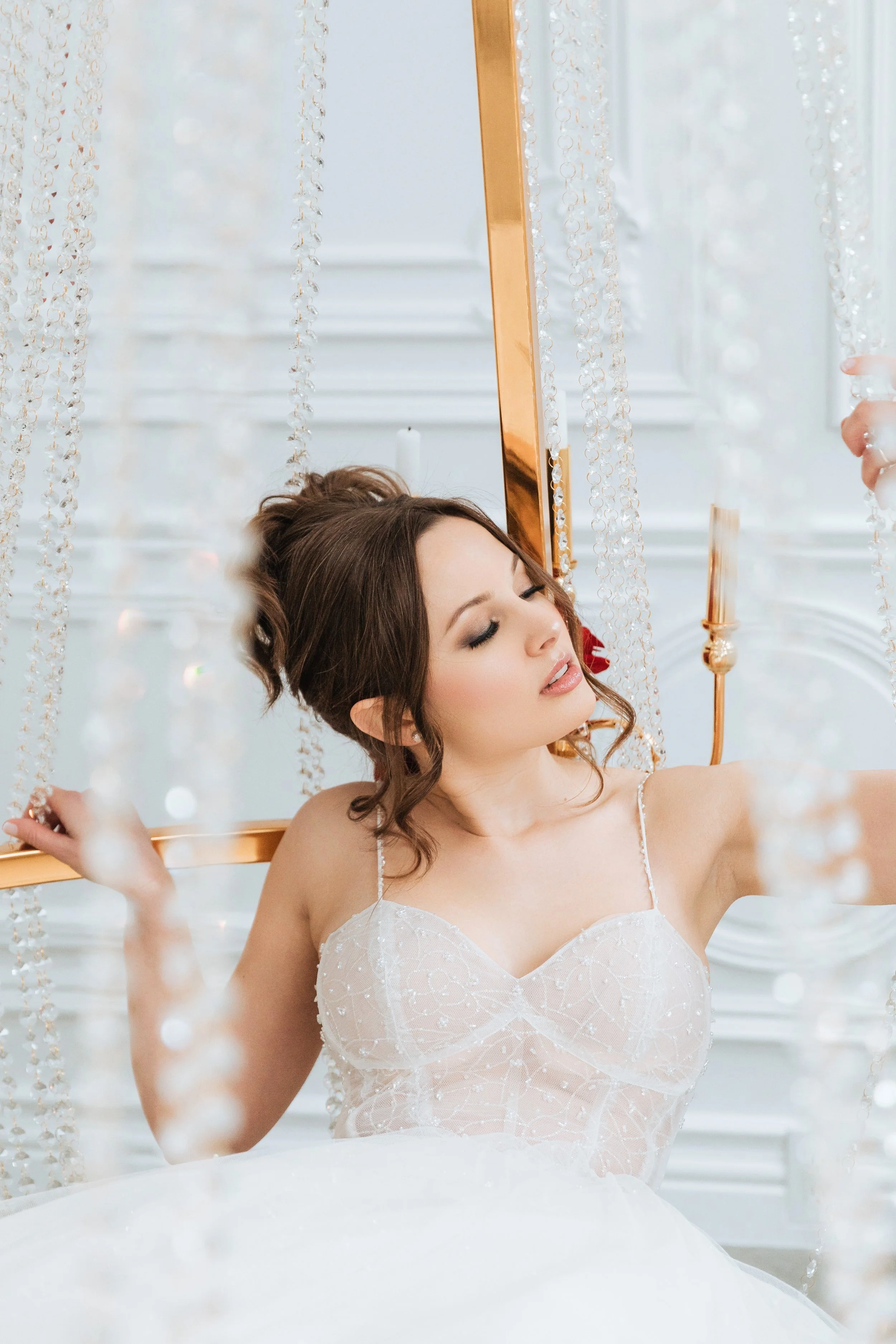 Timeless Tree Weddings | Capture Your Love Story Today